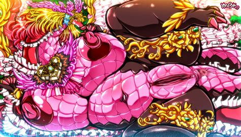 Rule 34 Anthro Anus Big Breasts Blush Breasts Dragon Female Genitals