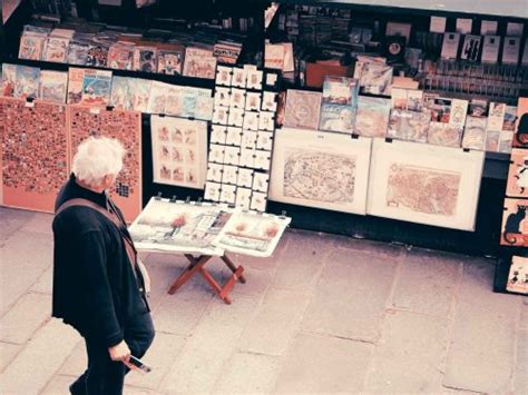 Sql What Is An Index Srinimf