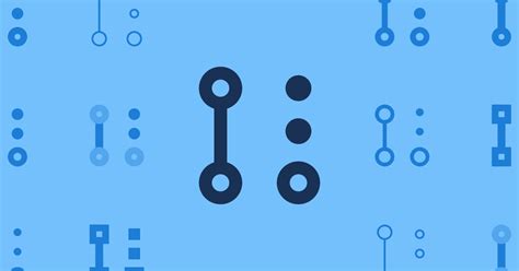 Code Pull Request Draft Regular Icon Font Awesome