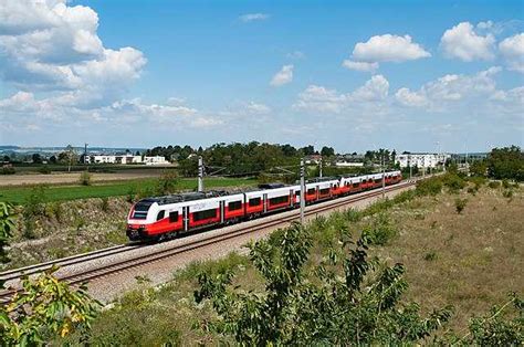 ÖBB 4744/4746/4748 - Wikiwand