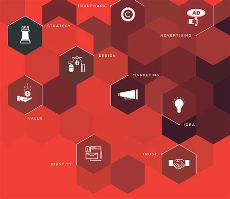 合肥高端网站建设 合肥微信小程序开发 合肥智慧协同管理 合肥seo优化推广 合肥品牌与策划 纳创科技