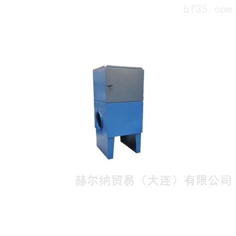 OUF080赫尔纳 供应VAUPEL喷嘴 泵阀商务网