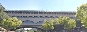 Marin County Jail Info Location Bail Visiting Contact