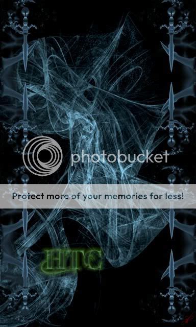 Customize St Boot Splash Screen XDA Forums