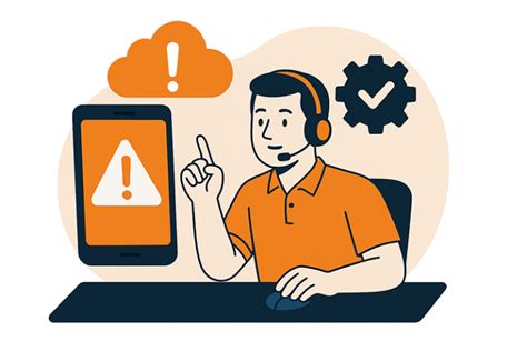 Aws And Azure Terms Comparison Comparison Of The Naming Conventions For The Different Tools Used