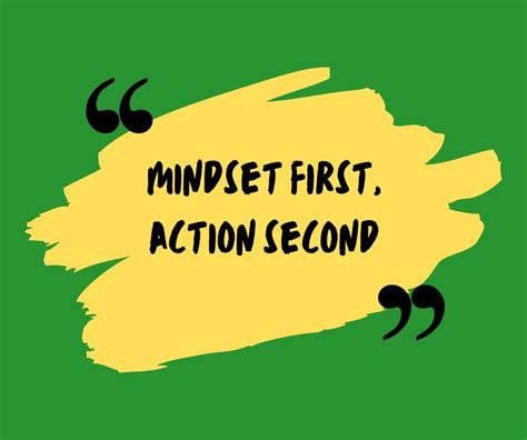 Rajesh Reddy Junnuthula On Linkedin Interviewtips Mindsetmatters