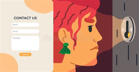 Symbolizes Bridge Stock Illustrations 284 Symbolizes Bridge Stock Illustrations Vectors