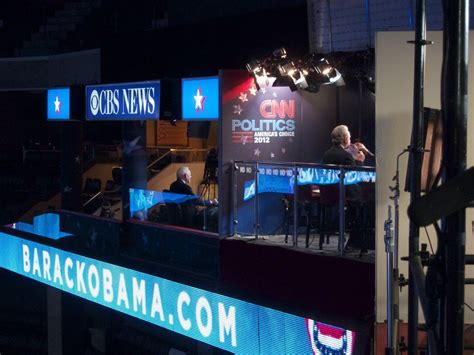 Bob Schieffer Net Worth Legacy Of A Media Icon Splatterly