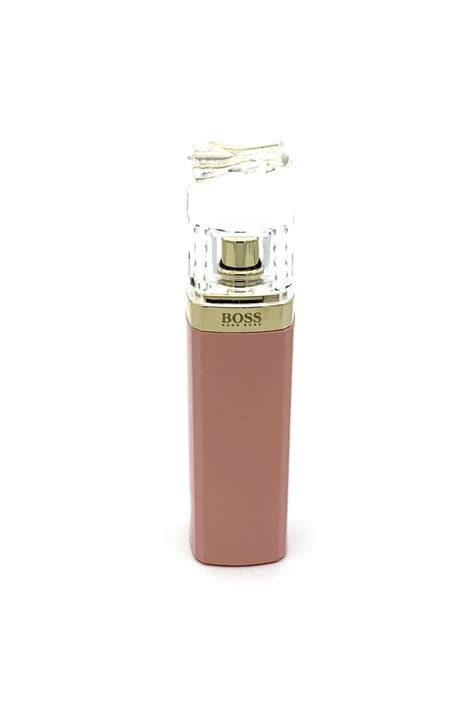 HUGO BOSS MA VIE 75ML