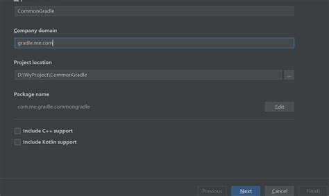 Android Studio实现将项目上传到github Kaer
