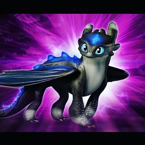 Pin By Axle On 드림웍스 How To Train Your Dragon Drawings How Train Your