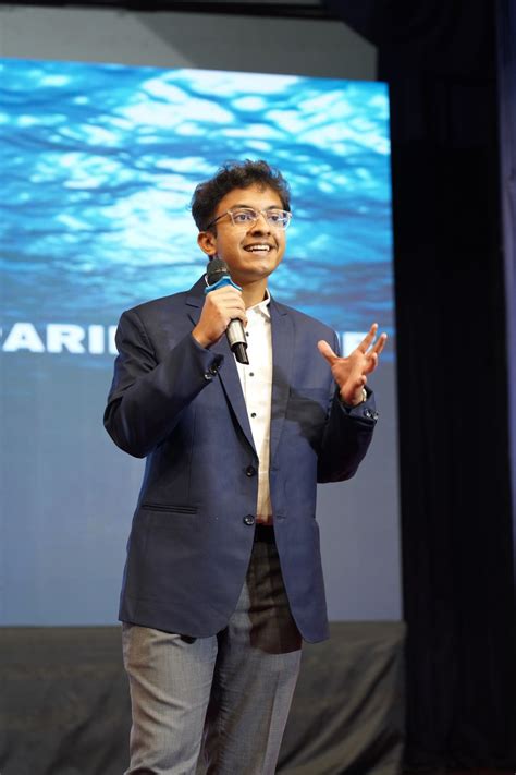 🎇my First Paper Presentation 🎇🏆 I Finally Got To Relive The Speaker In Me 🥳 I Am Thrilled To