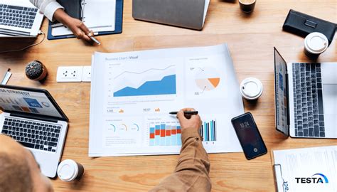 Igaming Exploratory Testing 14 Key Insights Revealed Testa