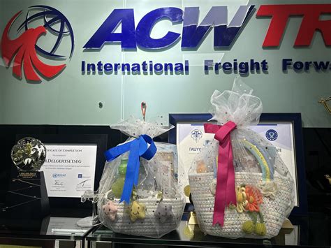 ДЭМ 🎈УУТ ДҮҮРЭН ЧИХЭР ҮҮ СЭТГЭЛ ДҮҮРЭН БЭЛЭГ ҮҮ 👉 Хэт их чихрийн хэрэглээ дараа нь