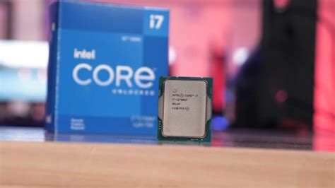 Intel K Vs KF What S The Difference Hero Collector