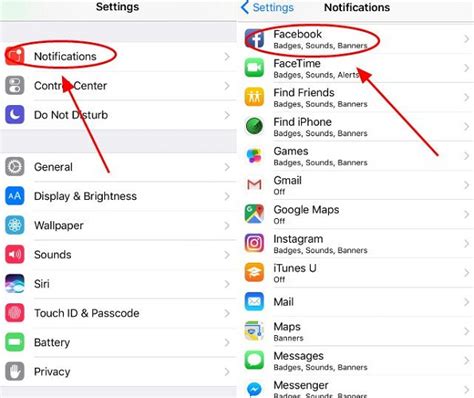 How To Fix No Sound From Iphone Real Ways