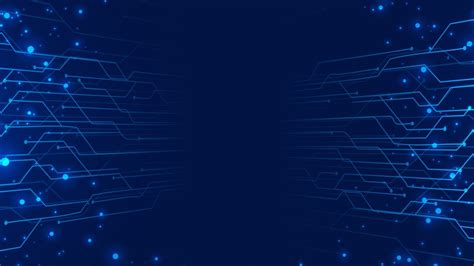 7 Incredible Steps To A Successful Cloud Migration Strategy