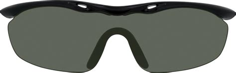 Half Rim Semi Rimless Glasses Zenni Optical