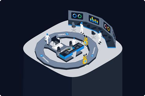 power your data initiatives with a flexible data integration tool
