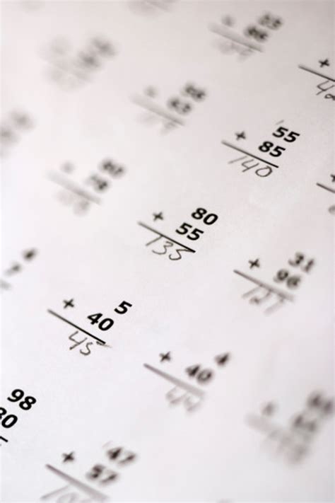 The Difference Between Sequence And Function