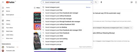 13 Proven Youtube Seo Tactics And Best Practices For 2024