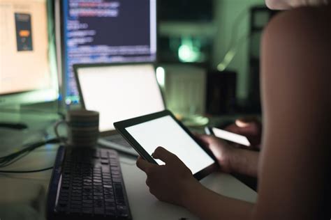 How To Format Php Text