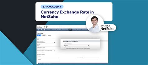 Revalue Open Currency Balances In Netsuite Kolleno