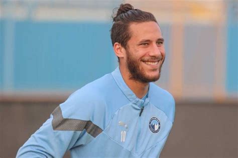 بعد مفاوضات الزمالك إكرامي يكشف مستقبل رمضان صبحي المصري اليوم