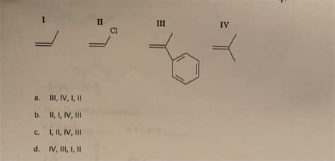 Solved Draw The Two Reactants Used To Form The Following Chegg