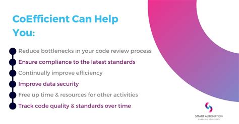 Smart Automation On Linkedin Automations Automationsolution