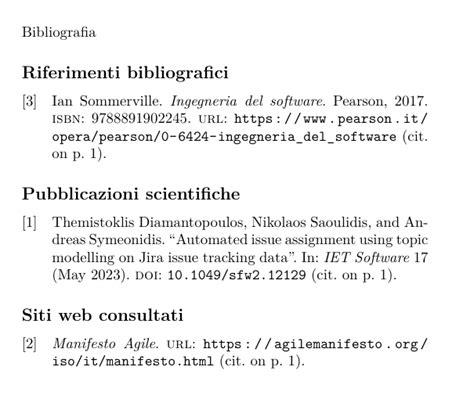 Biblatex Multiple Bibtex Styles For Each Type Of Reference TeX LaTeX Stack Exchange