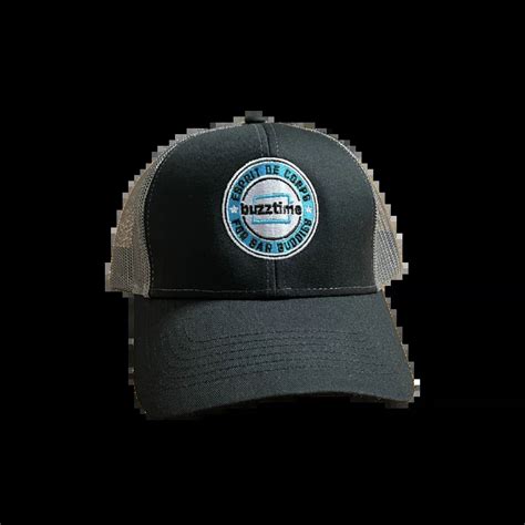 Redeem Your BMO Tokens Bar Trivia From Buzztime