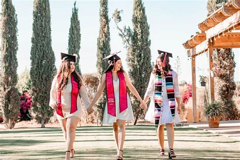Graduation Portraits 🎓 Sunset Photo And Film Facebook