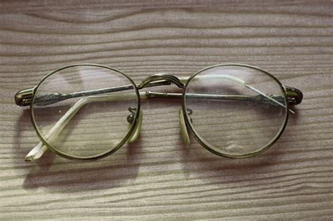 What To Do With Old Glasses 1 Million Women