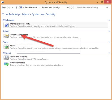 Fix 100 Full Disk Error On Windows With The Following 14