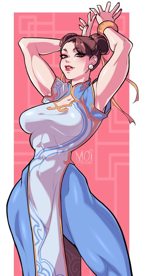 54 Street Fighter Art Ideas In 2025 Street Fighter Art Street