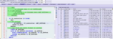 Cm How To Get The Complete Url Of A Product Attachment Icode9专业技术文章分享