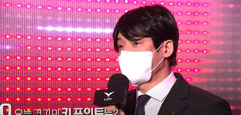 야 ㅋㅋㅋ 우리 아빠 방송 나옴 ㅋㅋㅋㅋㅋ 롤 리그 오브 레전드 에펨코리아