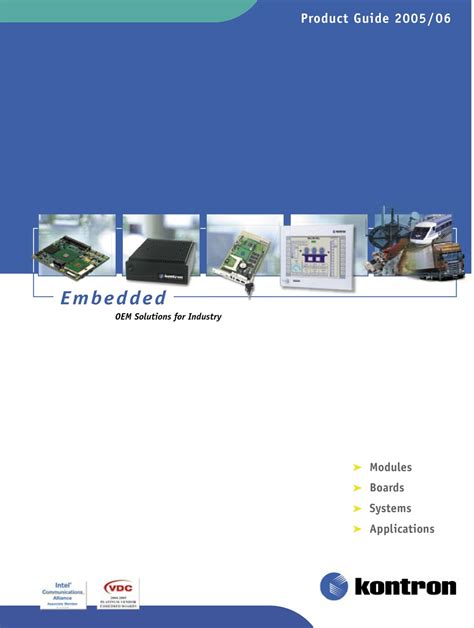 INTEL ETHERNET SWITCH BOARDS PRODUCT MANUAL Pdf Download ManualsLib