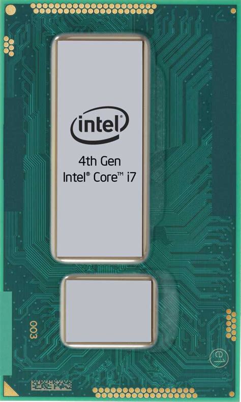 Intel Core I5 6300U Vs Intel Core I7 4650U What Is The Difference