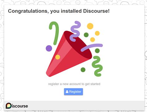 How To Install Discourse On Ubuntu 18 04