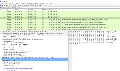 Communications Between Pods And Clusterip Services In Kubernetes By Kubway Medium