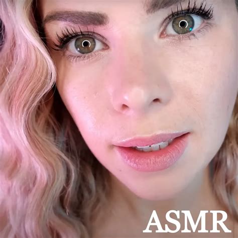 Using Only Your Bathing Suit By Scottish Murmurs Asmr Listen On Audiomack