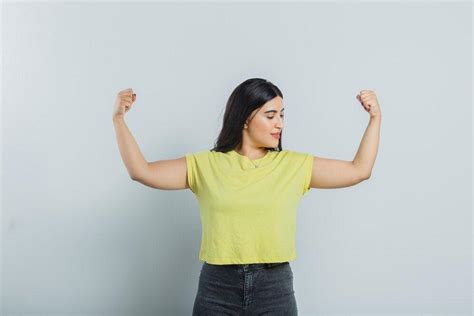 Apakah Badan Kamu Kurus Tapi Ingin Bulking Pelajari Cara Bulking Untuk Orang Kurus Yang Benar