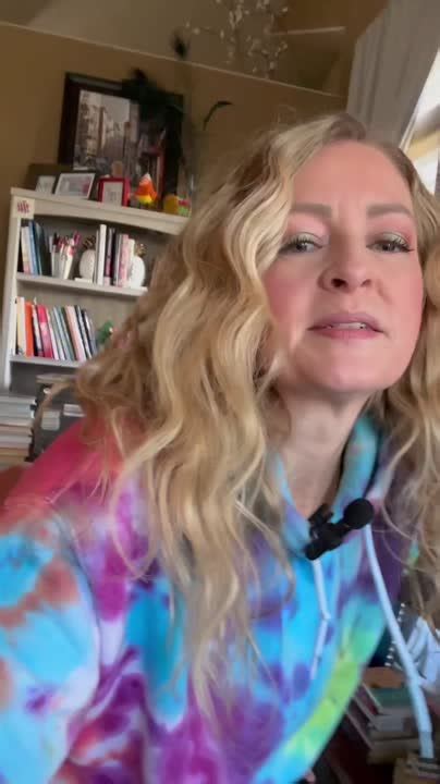 Megan Mccaleb On Linkedin Standingovations Publicspeakingcourse