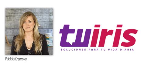 Fabiola Kramsky La Red Hispana