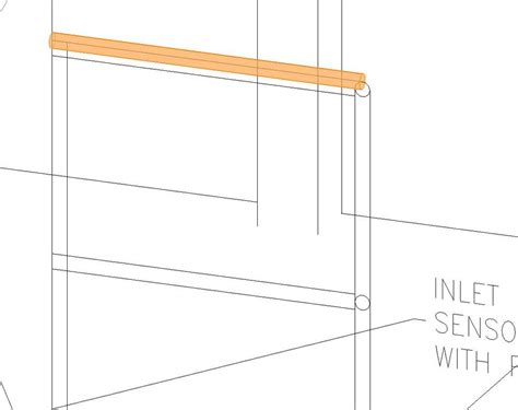 Sweep Autodesk Community