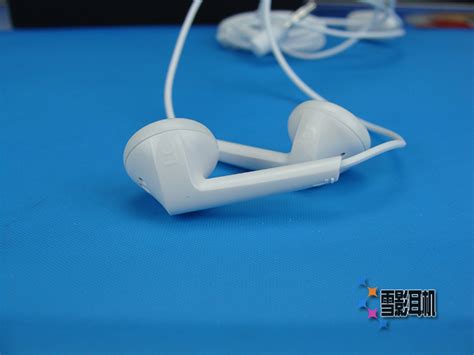 全新原装越南版本lg手机线控耳机耳塞式带麦安卓苹果通用k歌包邮 虎窝淘