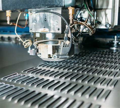 Advanced CNC Machining Capability Sevaan Group