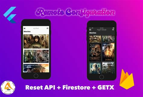 how to handle multiple api calls in flutter dart like pro by ala alhaj medium